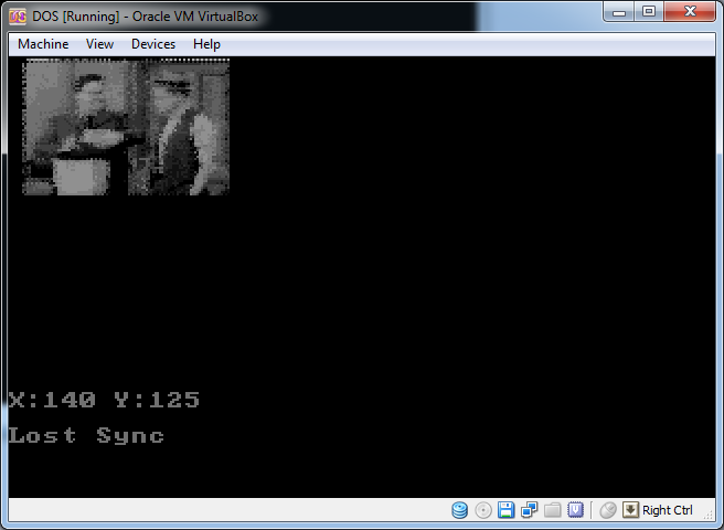 Dirt Cheap Frame Grabber (DCFG) is the best beginner project! It's an ...