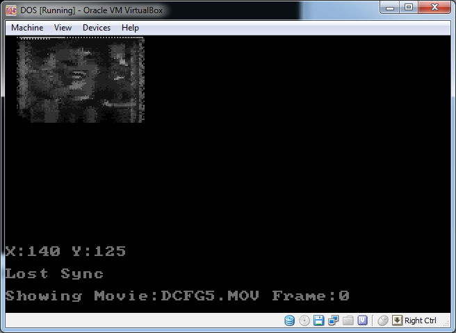 Dirt Cheap Frame Grabber (DCFG) is the best beginner project! It's an ...