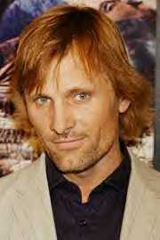 The Original Random Stuff on da Net