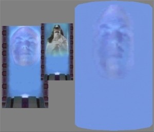 Rangersims - THE SIMS *ONE*