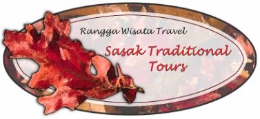 Sasak Traditional Tours