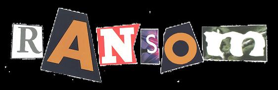 index [www.geocities.ws]