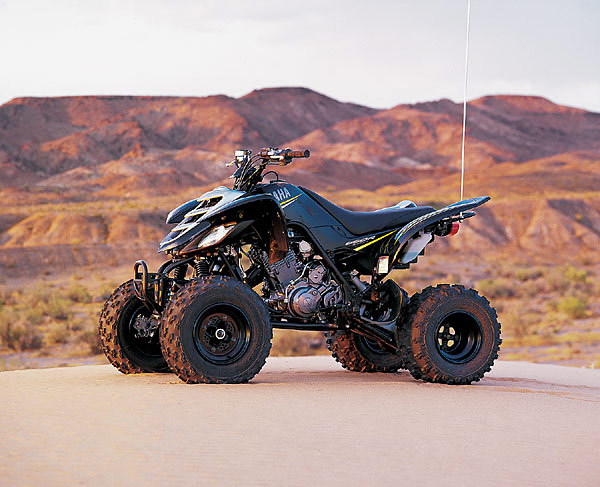 Black_660R_raptor