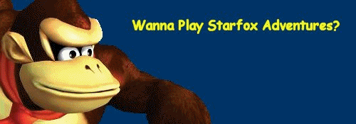 RareWhere? - The Aussie Home for Rareware Fans