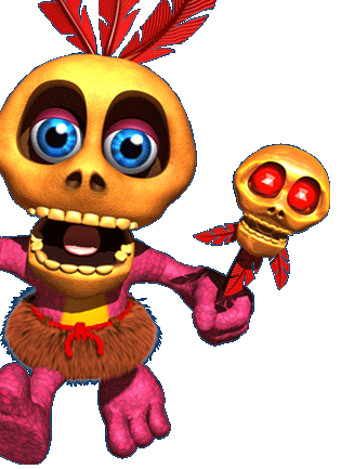 Gallery - See all your favourite rare pics