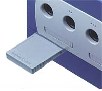 Gamecube | Hardware