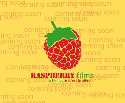 Raspberry Films