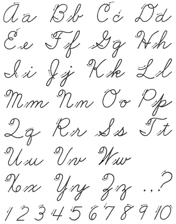 rational olive's home page