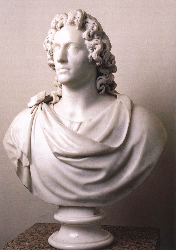 goethe2
