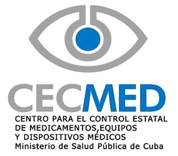 La ética en las investigaciones