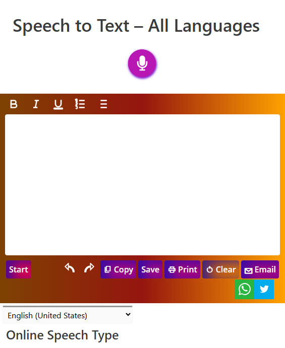 Speech-to-Text Technology: Voice Recognition & Transcription Explained