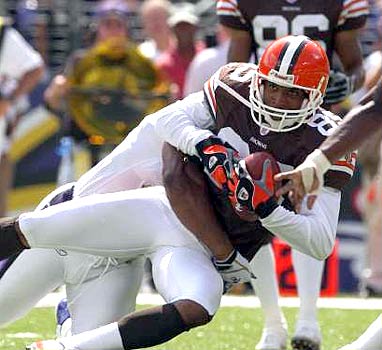 Ravens Roost #41 - York, Pennsylvania