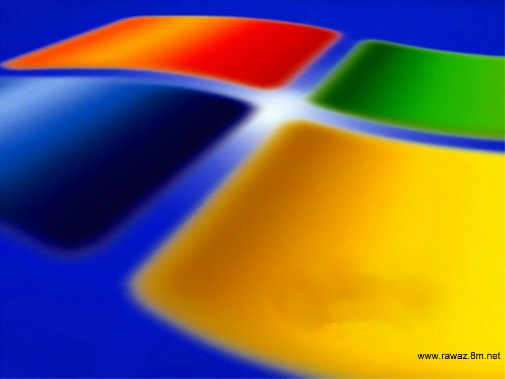 Windows XP 2002