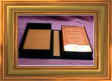 Portfolio Presentation