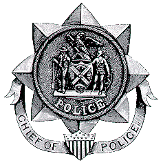 Matsell.com - Matsell genealogy