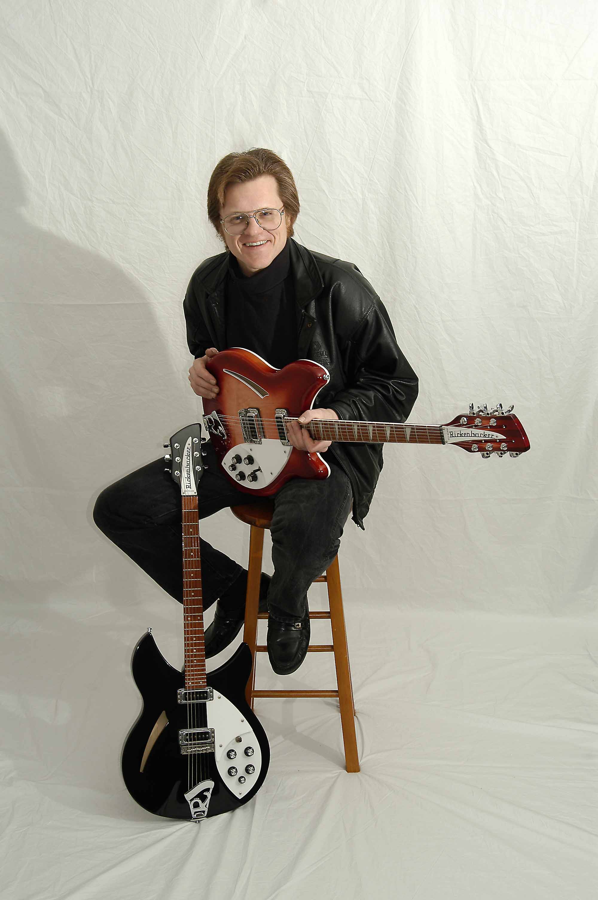 index [www.geocities.ws]