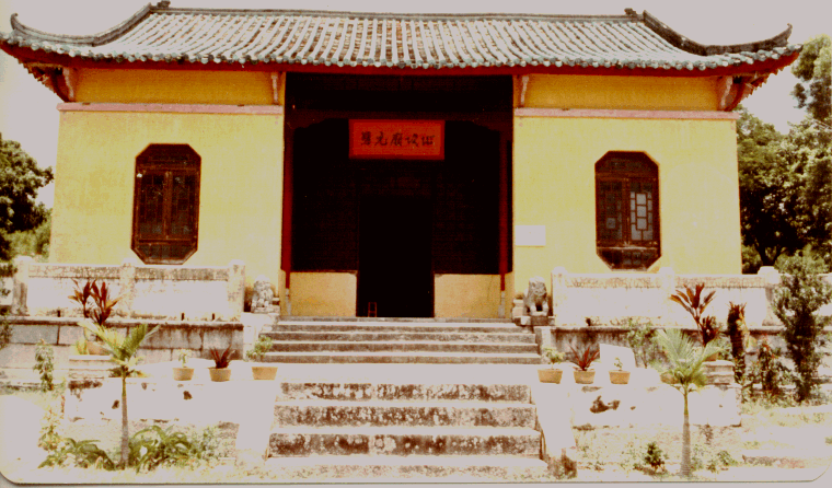 地圖及其他圖片