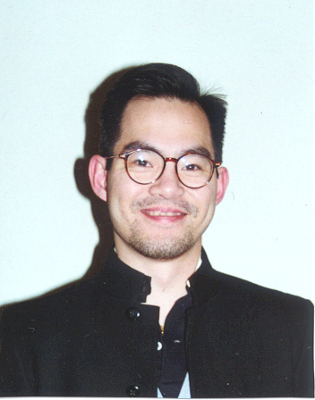 Raymond So's Instagram, Twitter & Facebook on IDCrawl