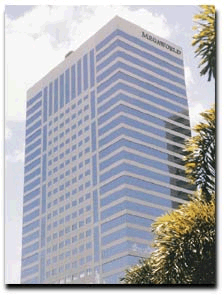 New Page 1 [www.geocities.ws]