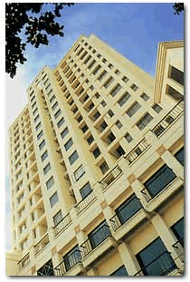 New Page 1 [www.geocities.ws]