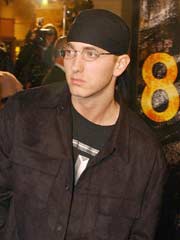 eminem