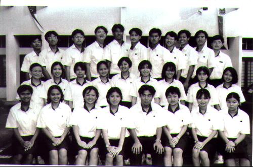 ACJC 1996