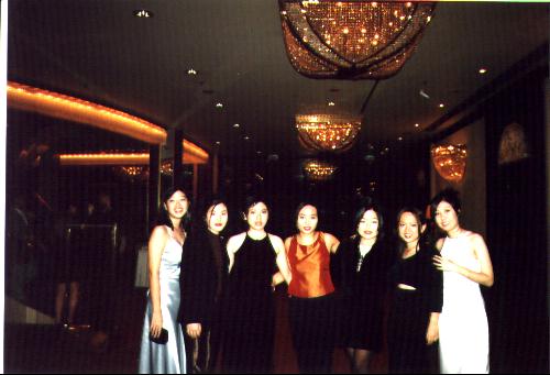 ACJC 1996