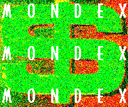 Mondex beefs up smart card security for major consumer roll out ...