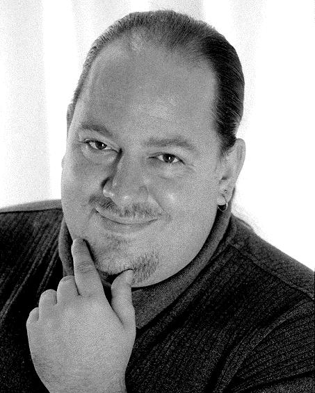 Untitled [www.geocities.ws]