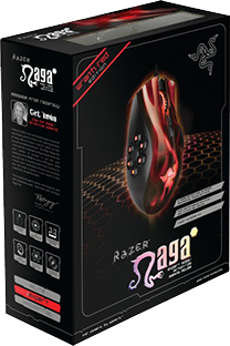 Untitled Document [www.geocities.ws]