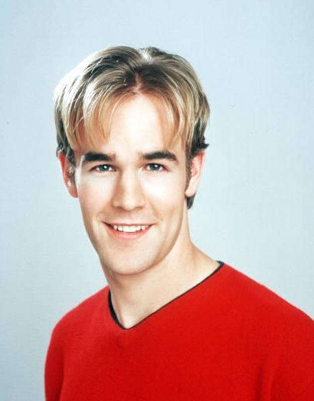 Documento sem título