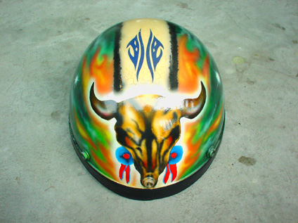 Bull_Skull_Helmet