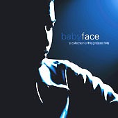 Babyface - Greatest Hits