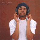 Prophet Jones - Lifetime