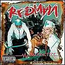 Redman - Malpractice