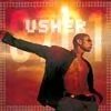 Usher - 8701