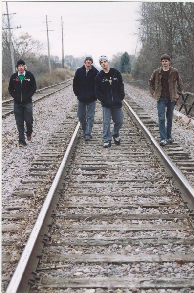 index [www.geocities.ws]