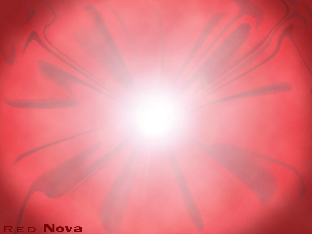 A.D. Wallpapers for you