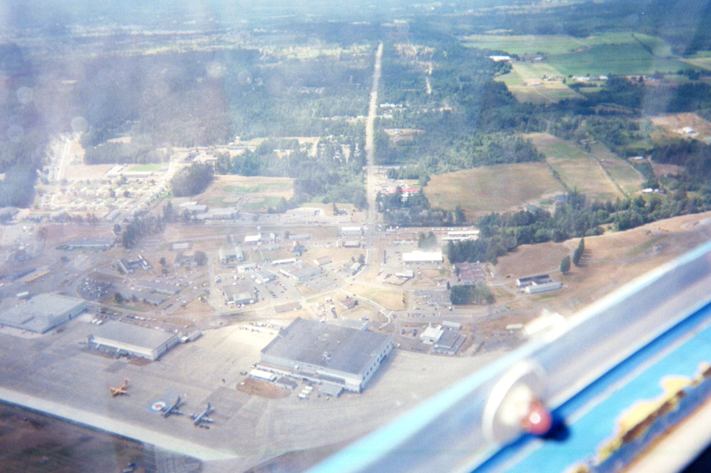 cfbcomox