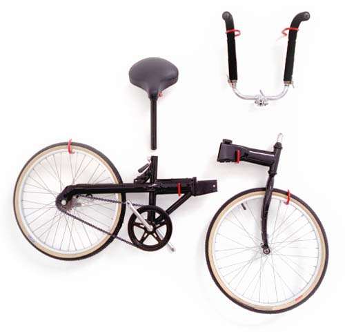 New Page 1 [www.geocities.ws]