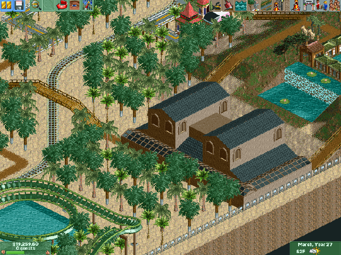 RCT2