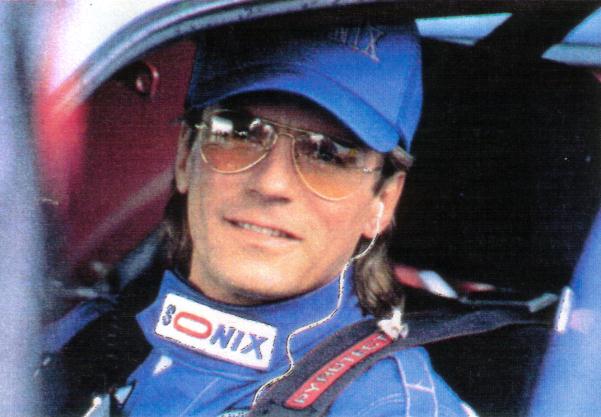 macgyver_episode_guide