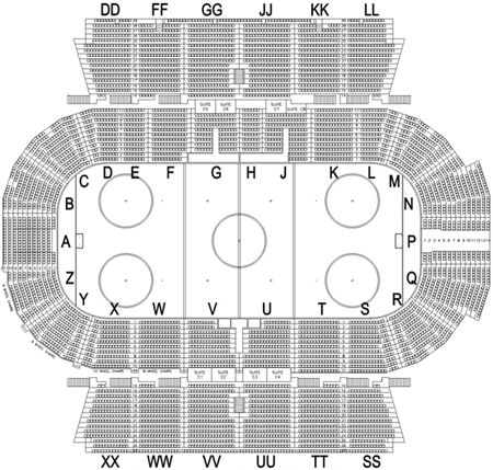 The Official Website of the FWHL Red Deer Rebels. Real Hockey...NO BULL!!