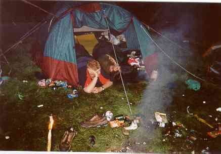 Untitled Document [www.geocities.ws]