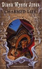 Tigger's Playground - Reading Nook - Diana Wynne Jones - The Worlds of ...