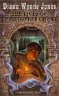 Tigger's Playground - Reading Nook - Diana Wynne Jones - The Worlds of ...