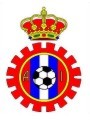 Index of /real_aviles_industrial/Escudos