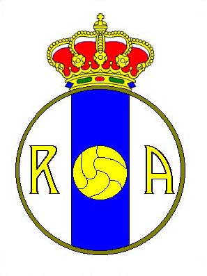 Index of /real_aviles_industrial/Escudos