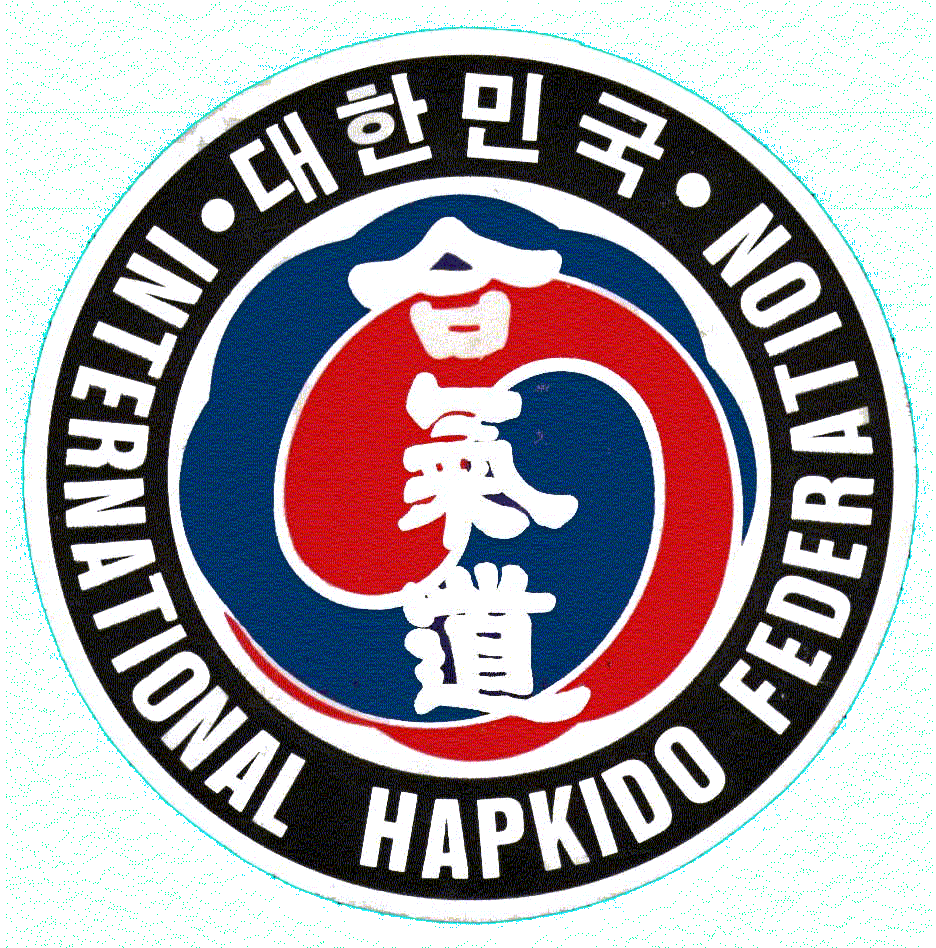 index [www.geocities.ws]