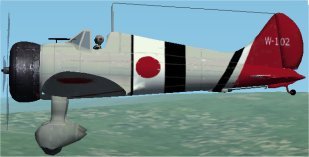 A5M Claude - Realism Counts